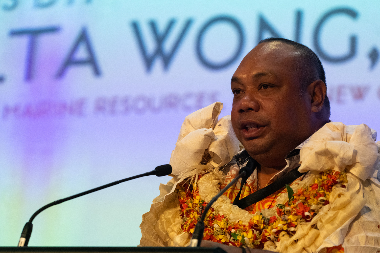 ENBi Marks a Turning Point for Pacific Tuna Development - Pacific ...